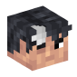 Guts - Minecraft-Heads.com