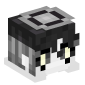 Bust - Minecraft-Heads.com