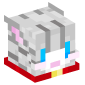 Cat - Minecraft-Heads.com