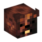 Beaver - Minecraft-Heads.com