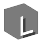 Chat L (uppercase) - Minecraft-Heads.com