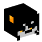 Karkat Vantas - Minecraft-Heads.com