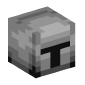Knight - Minecraft-Heads.com