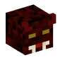 Devil - Minecraft-Heads.com