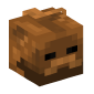 Steampunk Robot - Minecraft-Heads.com