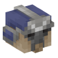 Soldier - Minecraft-Heads.com