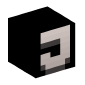 Minecraft J - Minecraft-Heads.com