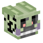 Toy Prototype - Minecraft-Heads.com