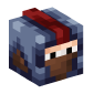 Knight - Minecraft-Heads.com