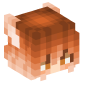Woman - Minecraft-Heads.com