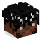 KSI