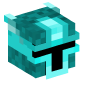 Knight - Minecraft-Heads.com