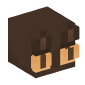 Cat - Minecraft-Heads.com