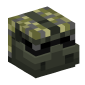 Soldier - Minecraft-Heads.com