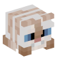 Cat - Minecraft-Heads.com