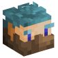 Rogue - Minecraft-Heads.com