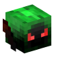 Dominus Messor - Minecraft-Heads.com