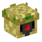 Cyclops King - Minecraft-Heads.com