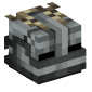 Knight - Minecraft-Heads.com