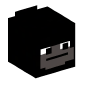 Gorilla - Minecraft-Heads.com