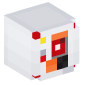 AED - Minecraft-Heads.com