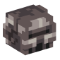 Knight Helmet - Minecraft-Heads.com