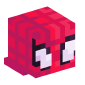 Spiderman (184) - Minecraft-Heads.com