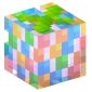 Party Fruit - Minecraft-Heads.com