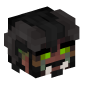 Vampire - Minecraft-Heads.com