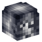 Bucket Bob - Minecraft-Heads.com