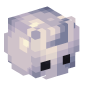 The Knight - Minecraft-Heads.com
