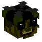 Adveture Phantom Balloon Boy - Minecraft-Heads.com