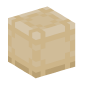 SCP-173 (The Statue) - Minecraft-Heads.com