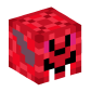 Red Devil - Minecraft-Heads.com
