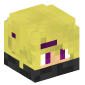 Rogue - Minecraft-Heads.com
