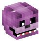 Bonnie - Minecraft-Heads.com