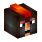 Roman Soldier - Minecraft-Heads.com