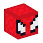 Spiderman - Minecraft-Heads.com
