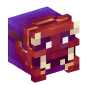 Oni - Minecraft-Heads.com