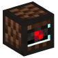 Noteblock Robot - Minecraft-Heads.com