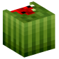 Melon - Minecraft-Heads.com