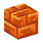 Resin Bricks - Minecraft-Heads.com