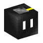 Bob-Omb - Minecraft-Heads.com