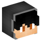 ShotGunRaids - Minecraft-Heads.com