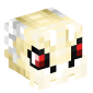 Strong Drake - Minecraft-Heads.com