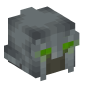 Knight - Minecraft-Heads.com