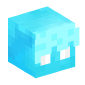 Allay - Minecraft-Heads.com