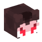 Bento Box - Minecraft-Heads.com