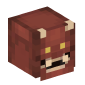 Oni - Minecraft-Heads.com