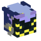 Protogen - Minecraft-Heads.com